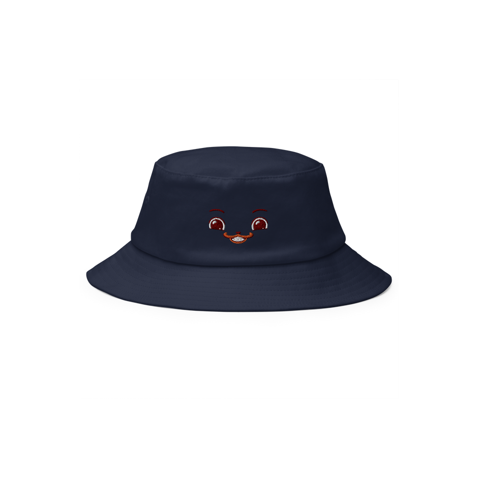 Leo succulent boutique officielle – leosucculent