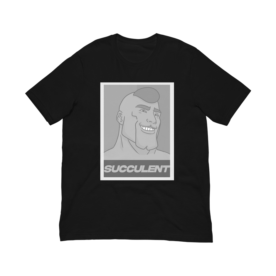 Leo succulent boutique officielle – leosucculent