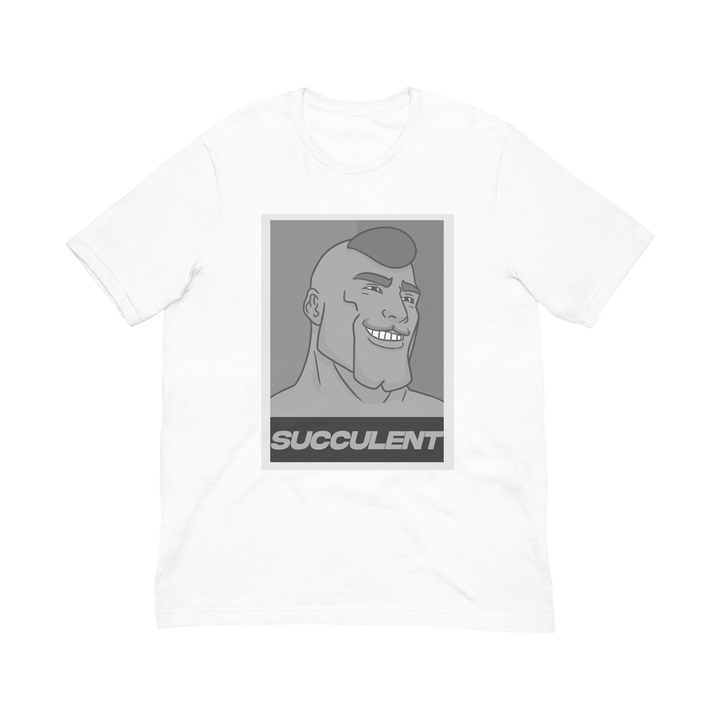 Leo succulent boutique officielle – leosucculent