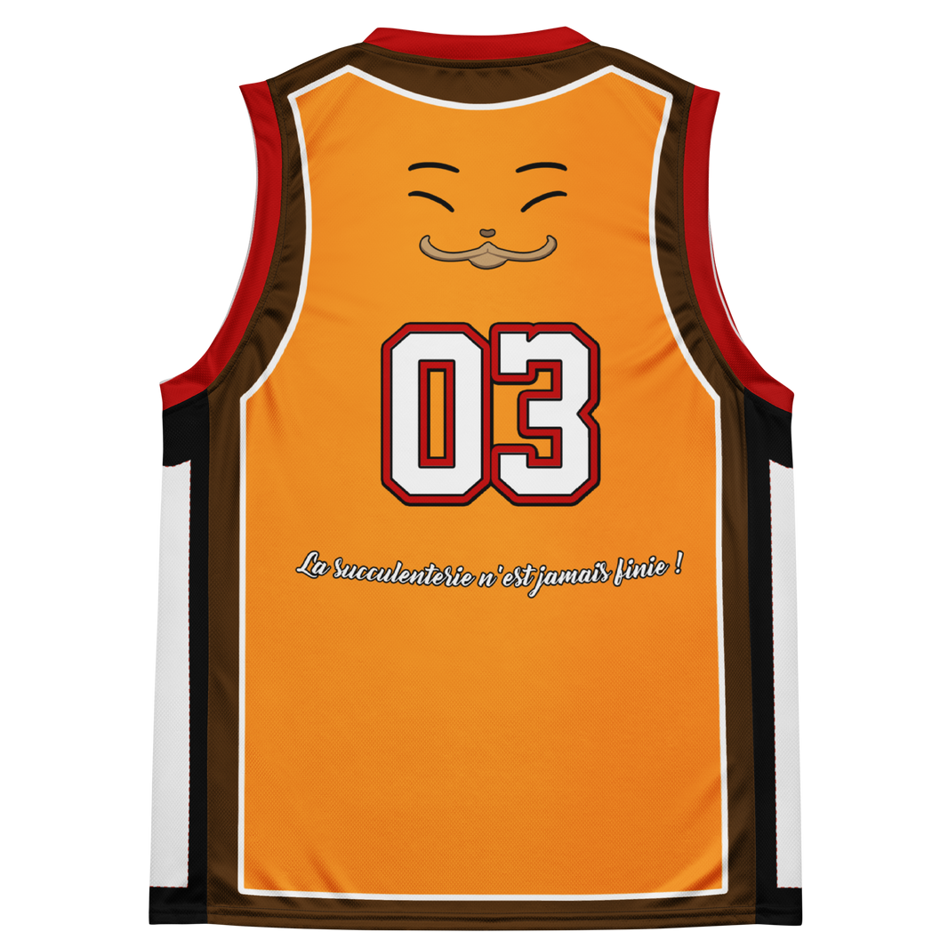 Leo succulent boutique officielle – leosucculent