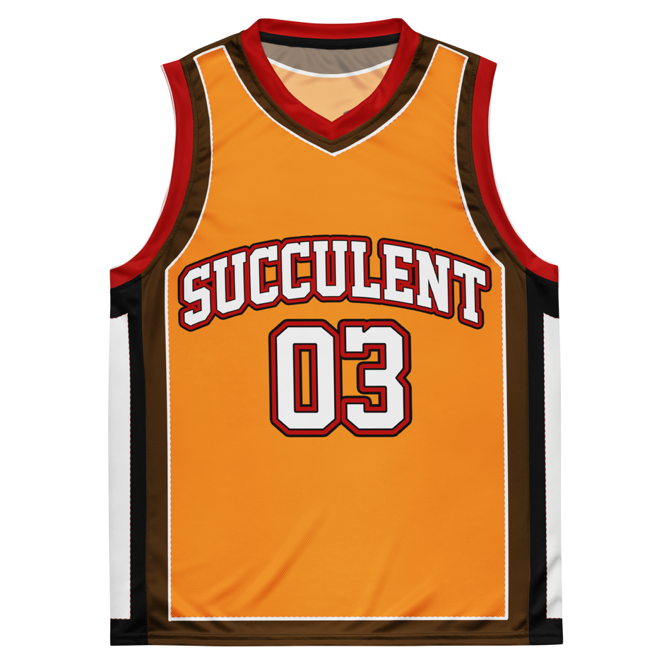 Leo succulent boutique officielle – leosucculent