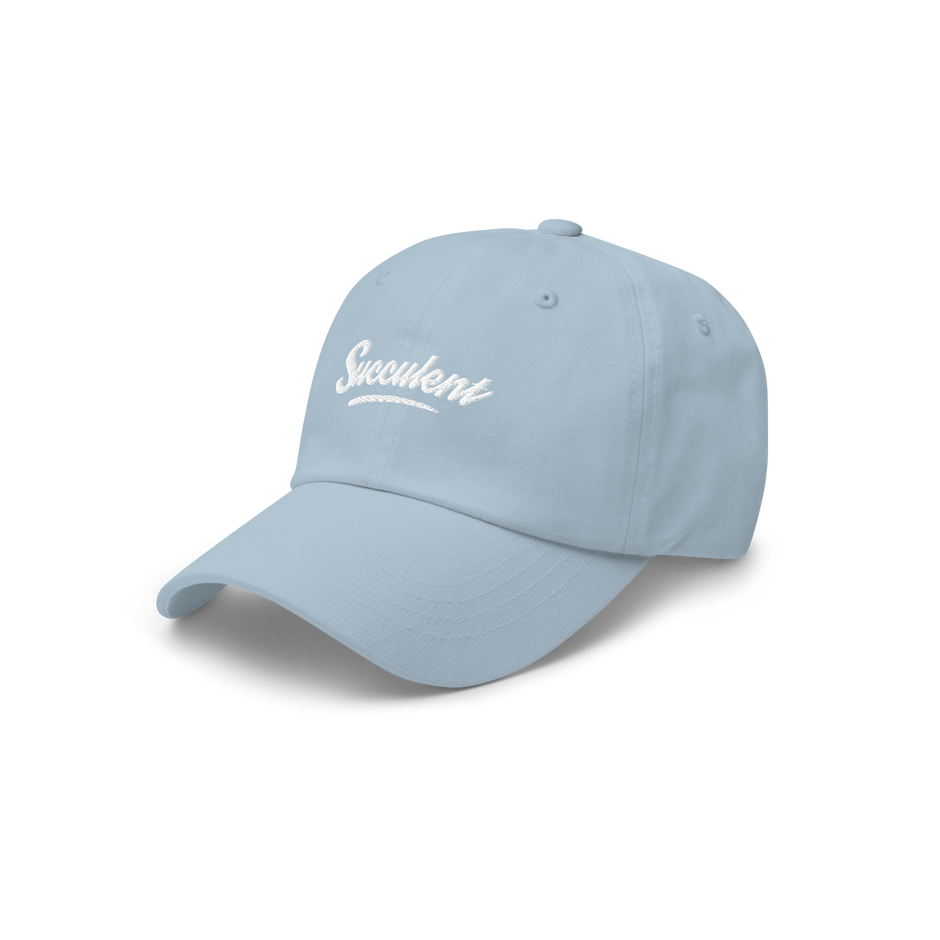 Leo succulent boutique officielle – leosucculent