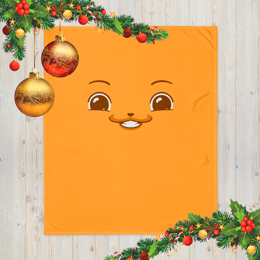 Leo succulent boutique officielle – leosucculent