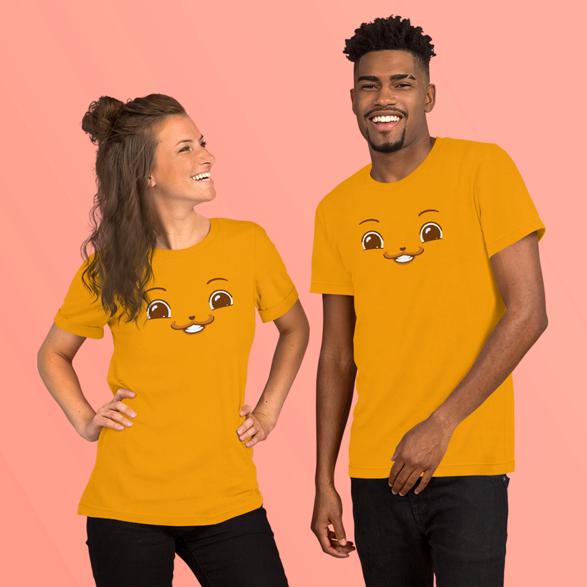 Leo succulent boutique officielle – leosucculent